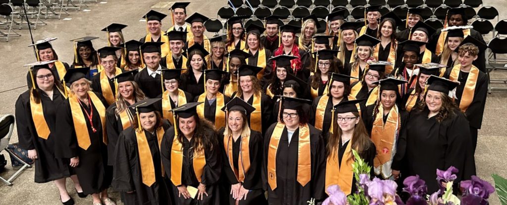 Phi Theta Kappa Catalyst International Convention 2025 - Stark State ...